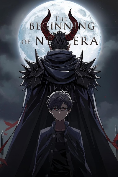 Chapter 62 – The Quiet Before Something Moves - The Beginning Of New ...