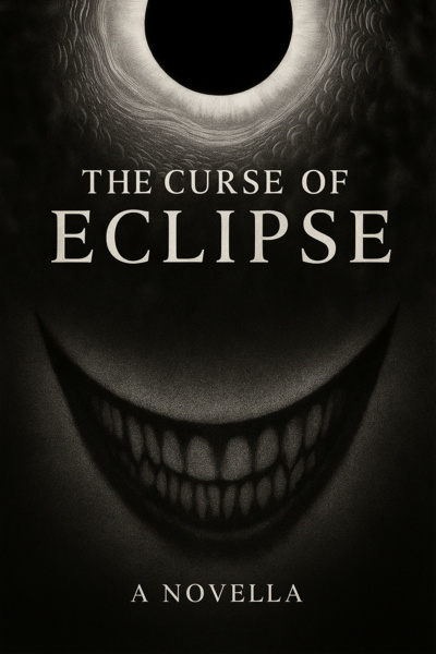 The Demon King’s Return - The Curse of Eclipse | Royal Road