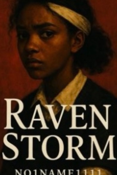 Raven Storm | Royal Road