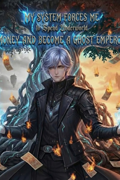 Chapter 14: Bumping into Jason. The Next Game Instance is Really ...