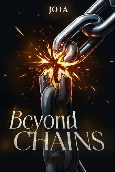 Chapter 136 - Battle Under Pressure II - Beyond Chains: The Quilombo's ...