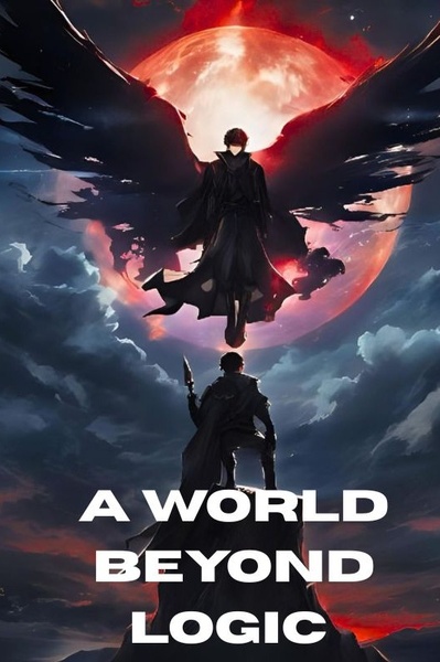 A World Beyond Logic | Royal Road