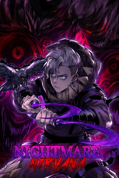 Chapter 78 - Messy Break - Nightmare Nirvana - {LitRPG - Progression ...