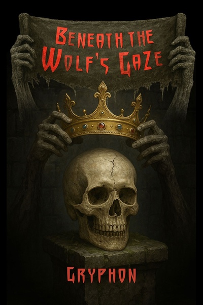 A Poem for the Lost - Beneath the Wolf's Gaze | Royal Road