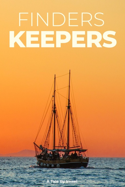 Newest Fictions | Royal Road