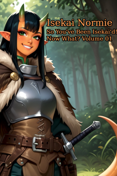 Newest Fictions | Royal Road