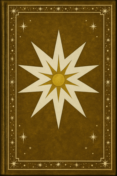 Newest Fictions | Royal Road