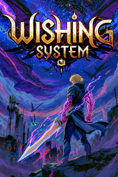 CH 66 - Ashka - Wishing System [LitRPG] [System Apocalypse] | Royal Road