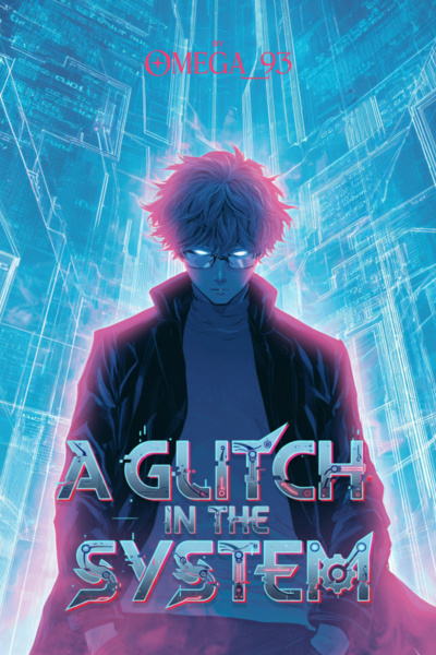 25: PvE - A Glitch in the System | Royal Road