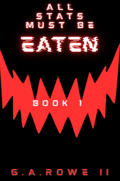 Chapter 54: Camp Building - All Stats Must Be Eaten | Royal Road