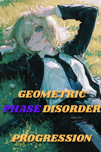 Chapter 11: The best solution to a question is another question ...