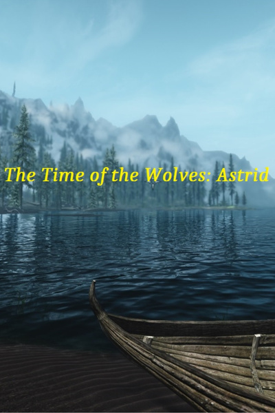 Chapter 29: From the Karen's Log (Lindesnes → Bodin) - The Time of the ...