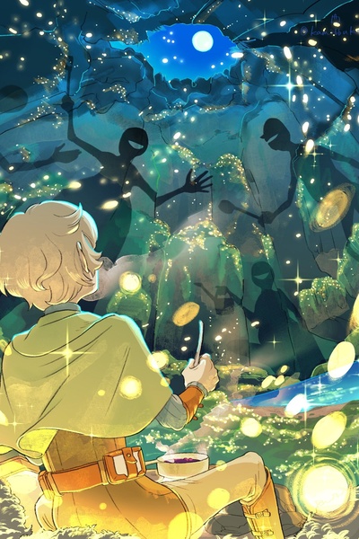 Episode 49 – A Feast Beyond Measure - Wearing Shoes, Carrying Memories ...