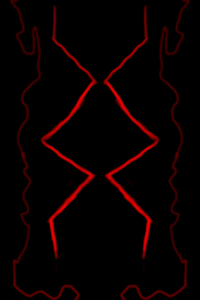 Chapter 23 (Trial of the hero/Bad memories) - Icons | Royal Road