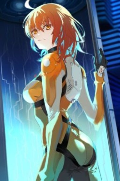 Vol-3: 072. The max level for players is only 30. I want to give them a ...