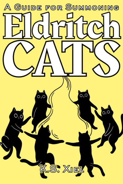 Step Twelve: Good Hygiene Practices for Healthy Felines - A Guide for ...
