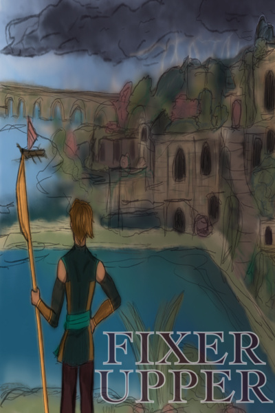 Search Page | Royal Road