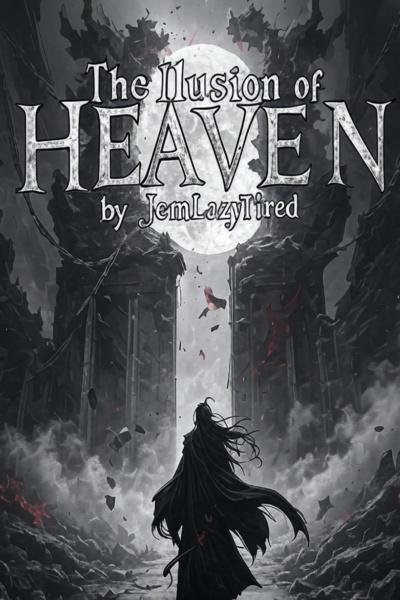 The Illusion of Heaven | Royal Road