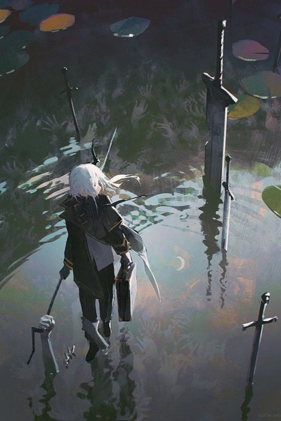 CH 20 The Memory of Ashfall. - Conquest : I will become the strongest ...