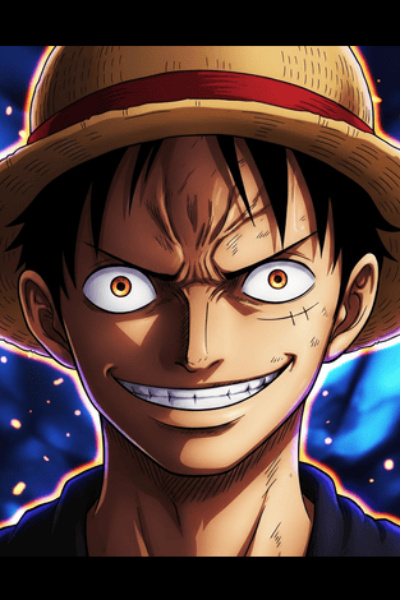 Chapter 23: Can You Even See Me? - One Piece: JOIN MY CREW | Royal Road