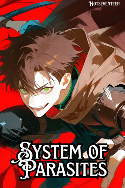 Chapter 4: Mass Extinction - System of Parasites | Royal Road