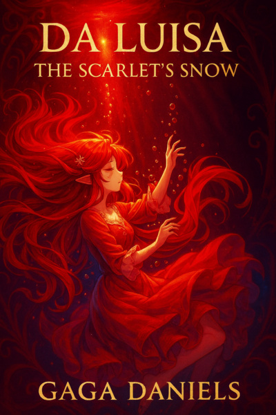 Chapter 45: Rose in the Shadows - Da Luisa: The Scarlet's Snow | Royal Road