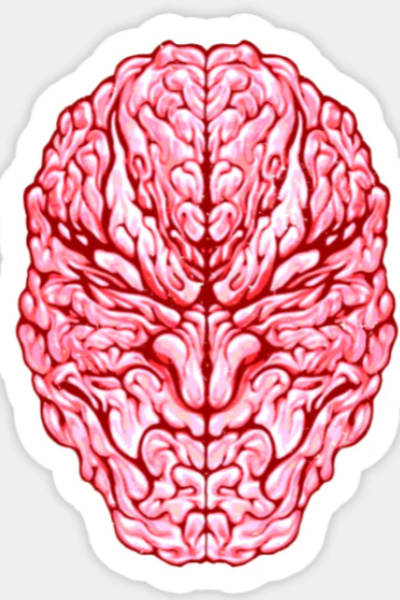 Chapter 5 — The Hunt Becomes a Spectacle - i use common sense(COMPLETED ...