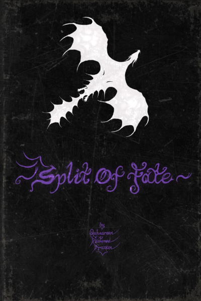Split Of Fate | Royal Road
