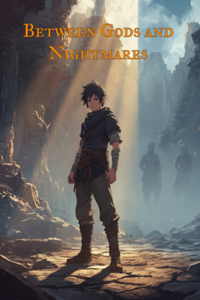Chapter 34: Lore Of Spheres - CODE: ZERO—Rise Of The Blood Sorcerer ...
