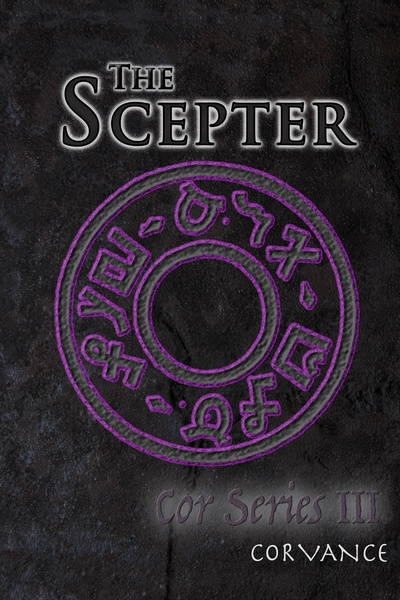 Scepter - Cor Series III | Royal Road