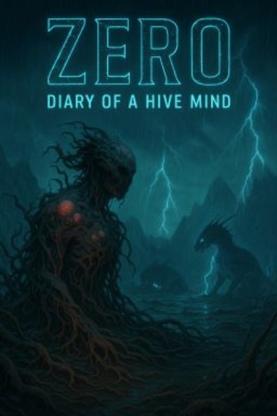 the life of a hive | Royal Road