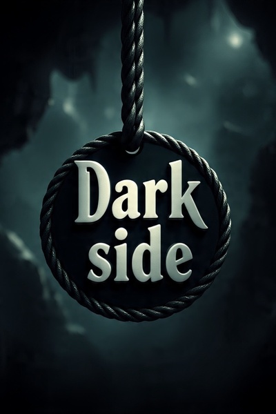 DARK SIDE: EDISKRAD POOL | Royal Road