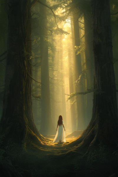 3. Lonely but not alone - Free Reign (Temporary) | Royal Road