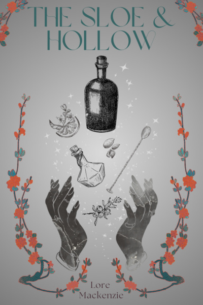 The Sloe & Hollow | Royal Road