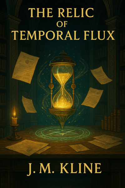 1-002-010.6 - Hero Disengagement Survey - Post-Appeal Sentiment Capture ...