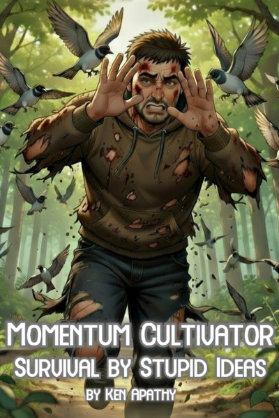 Chapter 70: The Ultimate Power of Light - Book 1: The Start 1.0 | Royal ...