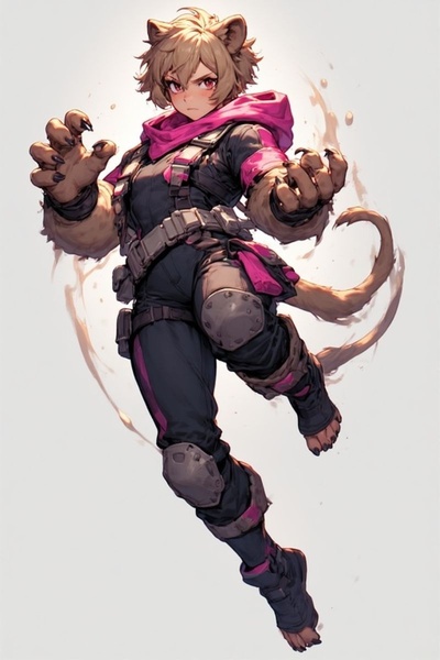 Drop 7 - One Drone, One Lead Pipe - Support Our Savior (SOS) | Royal Road