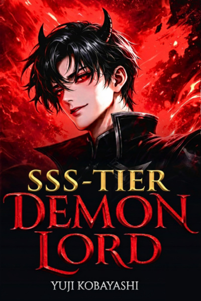 Chapter 5 - Accidental Demon Lord [Overpowered, Kingdom Building ...