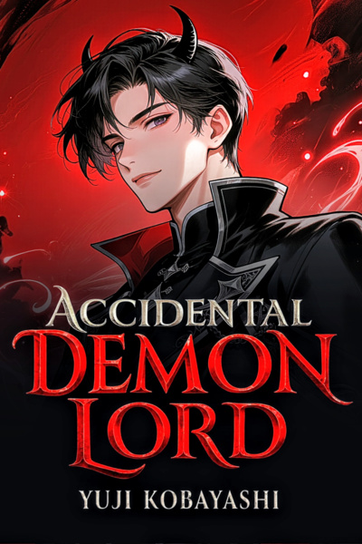 Chapter 12: Friendly Fire - Accidental Demon Lord [Overpowered, Kingdom ...