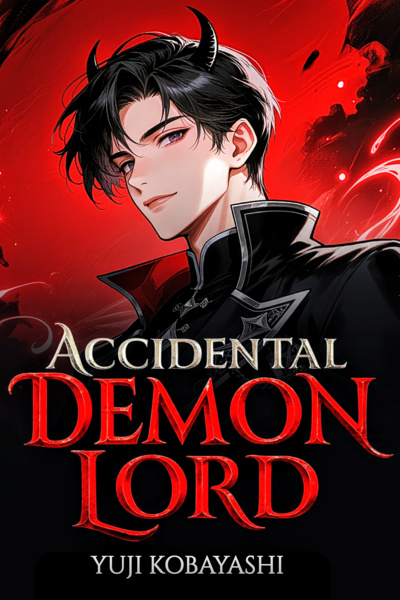 Chapter 20: Spider Nest - Accidental Demon Lord [Overpowered, Kingdom ...