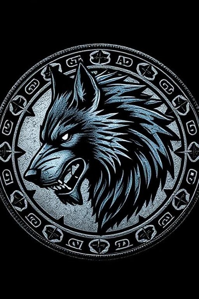 Chapter 238- How old are you? - The Red Lands | Royal Road