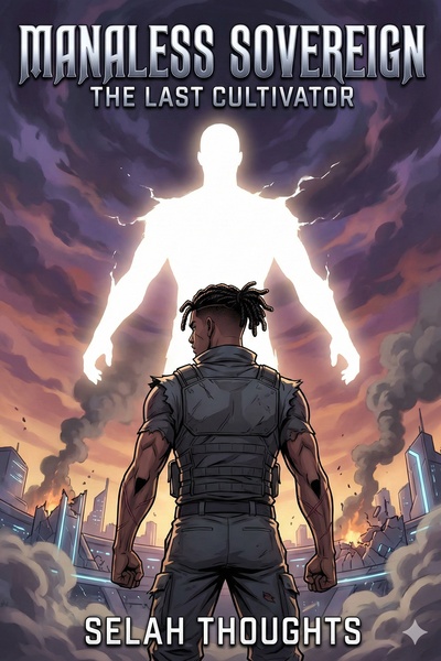 Chapter 11: The Trap - Manaless Sovereign: The Last Cultivator | Royal Road