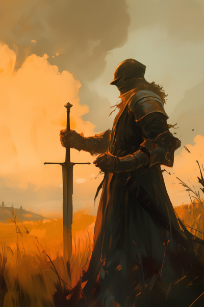 Chapter 24. Troll war (3) - Monarch Litrpg (Army fantasy) | Royal Road