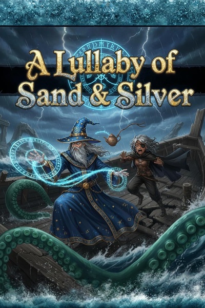 CHAPTER TEN— OF LOCKPICKS, HOT CHOCOLATES, AND FIRST SMALL SMILES - A ...