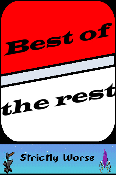 7. Noises in the Night - Pokémon Fanfiction: Best of the Rest | Royal Road