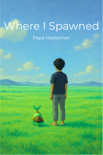 A Hard Knock Life - Where I Spawned | A Cobblemon (Minecraft x Pokemon ...