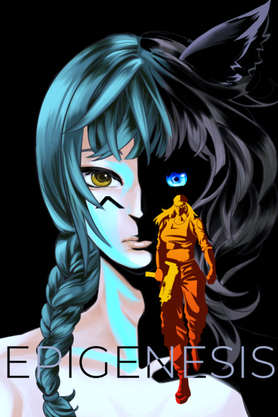 Chapter XI — If I Could Become Human Again - Epigenesis | Royal Road