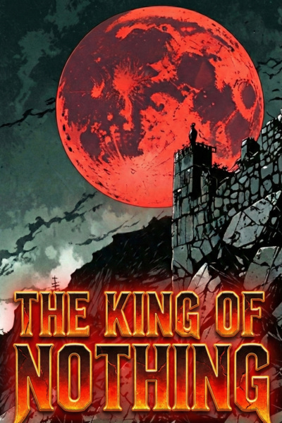 The King of Nothing | Royal Road