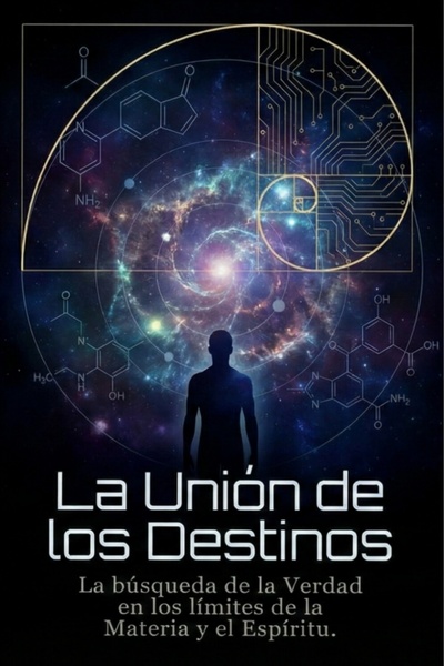 30= La Carta Magna de la Selva y las Olimpiadas de Acero - La Unión de ...