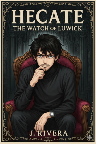 Newest Fictions | Royal Road